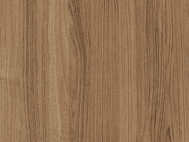 Walnut Wood Interior Films - spAce Architectural Interior Films